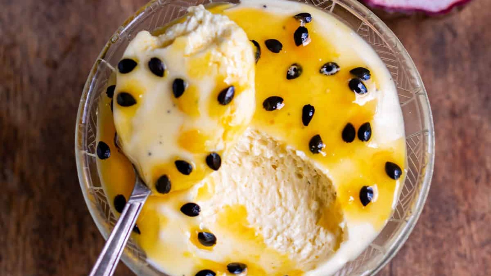 18 silky-smooth mousse recipes that taste like luxury