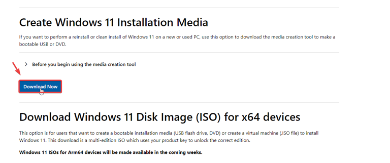 How to Force or Manually Install Windows 11 24H2 Update? How to Force or Manually Install Windows 11 24H2 Update?