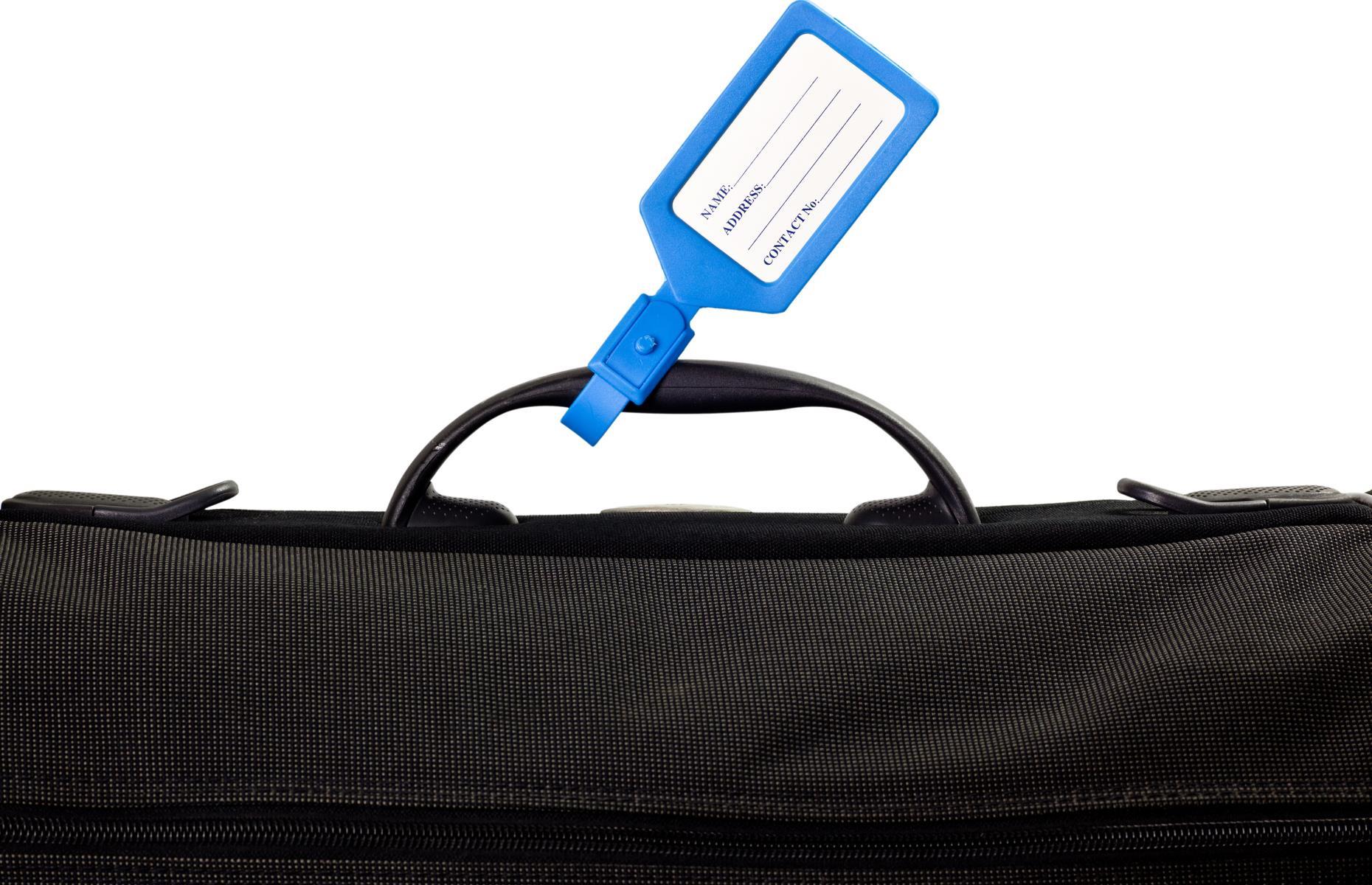 16 baggage handler secrets to ensure your luggage has a safe trip