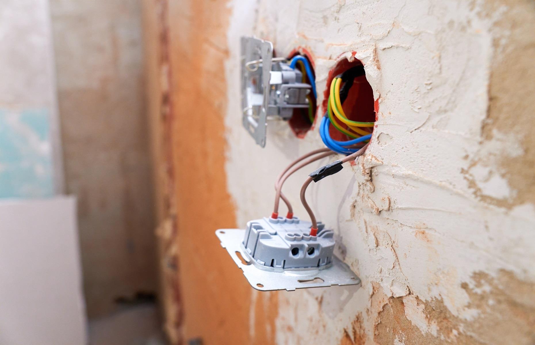 The things you must fix before selling your home