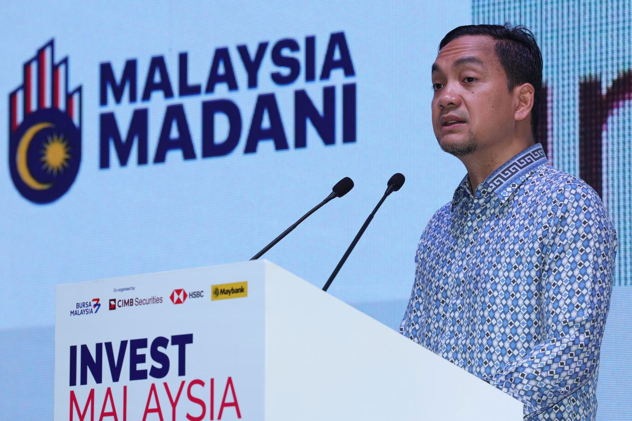 Johor religious authorities set up special committee to rehab GISB ... Johor religious authorities set up special committee to rehab GISB ...