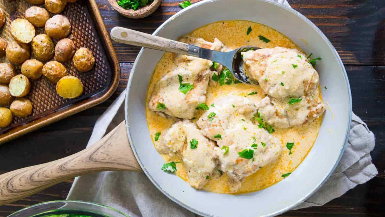 Dinner Time Is Solved With 29 Stupidly Simple Recipes Dinner Time Is Solved With 29 Stupidly Simple Recipes