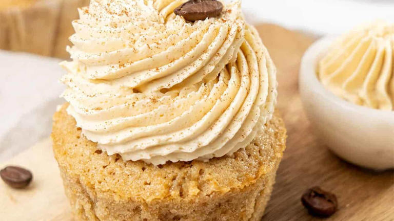 20+ cold-weather treats so comforting, you'll make them all season long