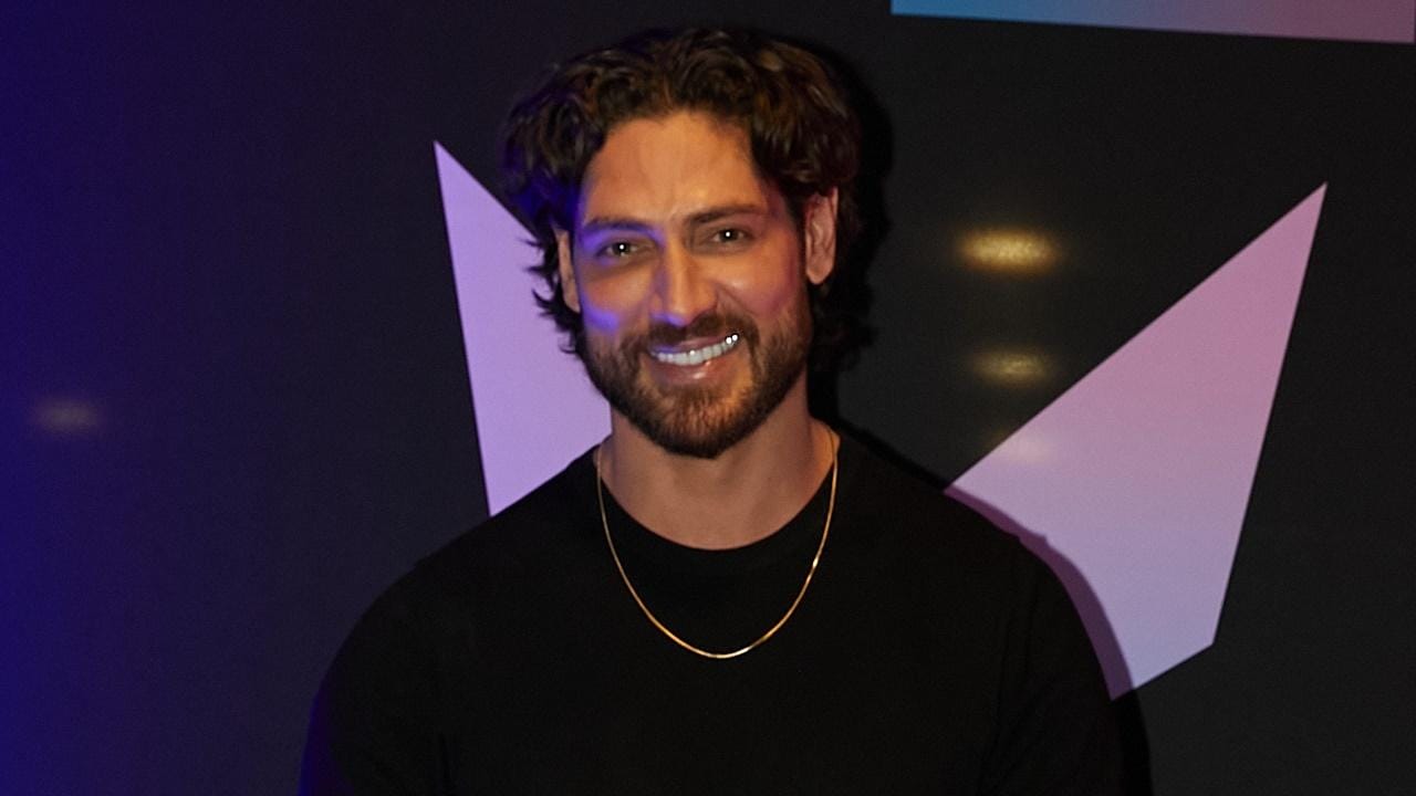 Ângelo Rodrigues anuncia: "Demos à luz"