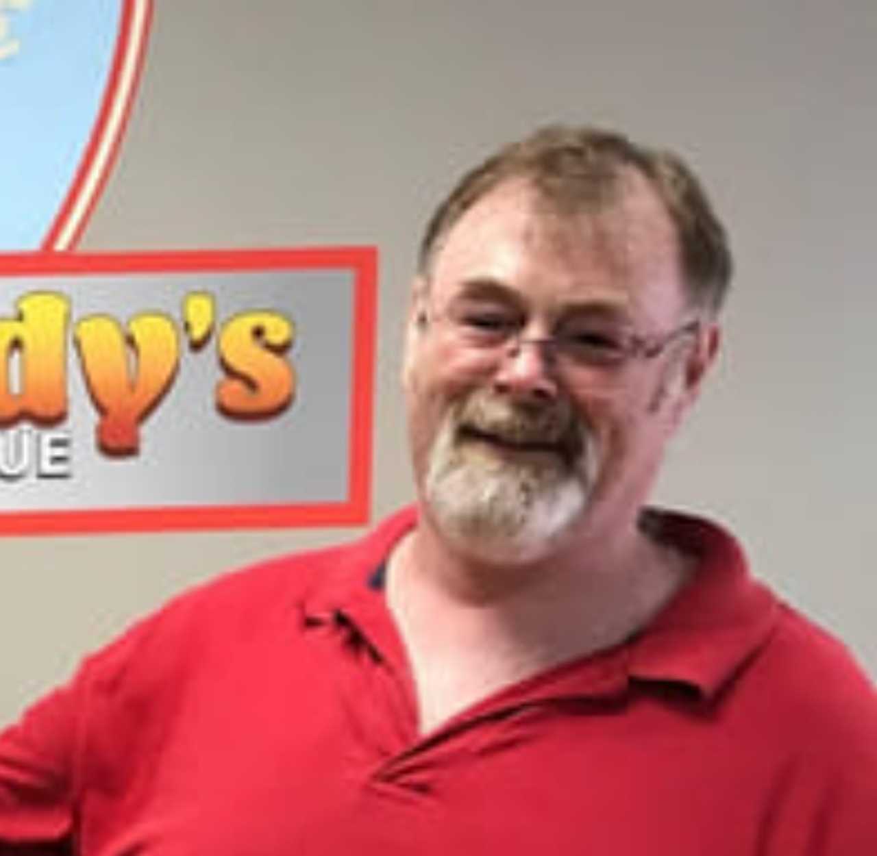 Michael 'Mike' Wister Of Lansdale Dies After Illness