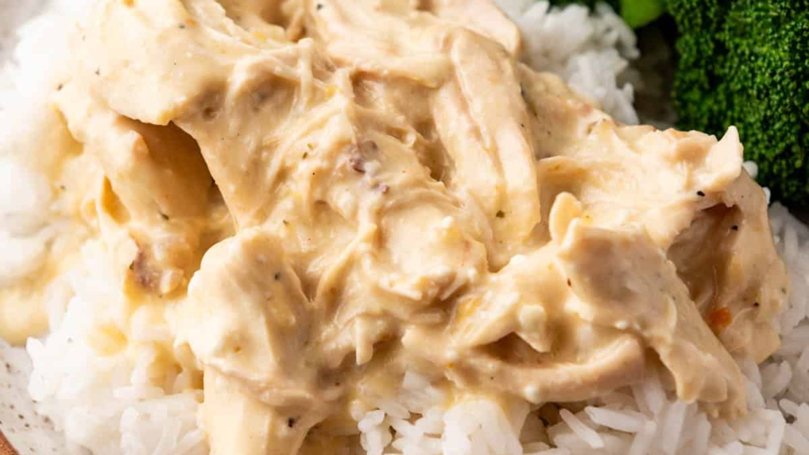 18 dump-and-go recipes that do all the hard work for you