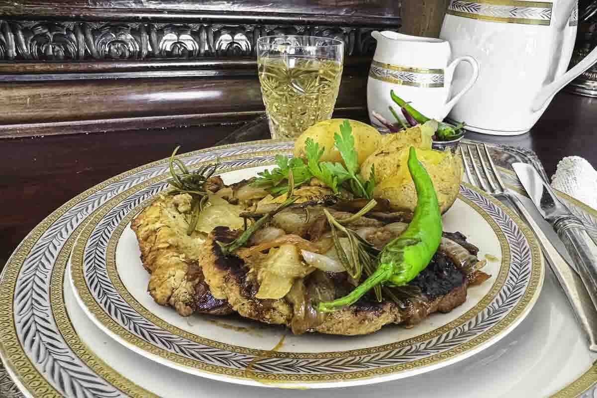 31 easy main dish recipes worth having up your sleeve any night