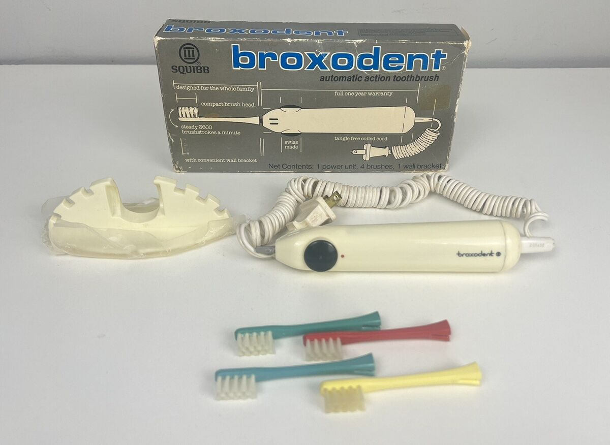 20 Iconic 1970s Gadgets That Were Way Ahead of Their Time