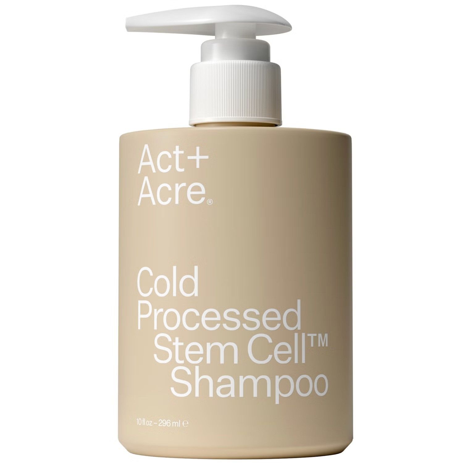 The 10 best shampoos for hair loss that target thinning and shedding at ...
