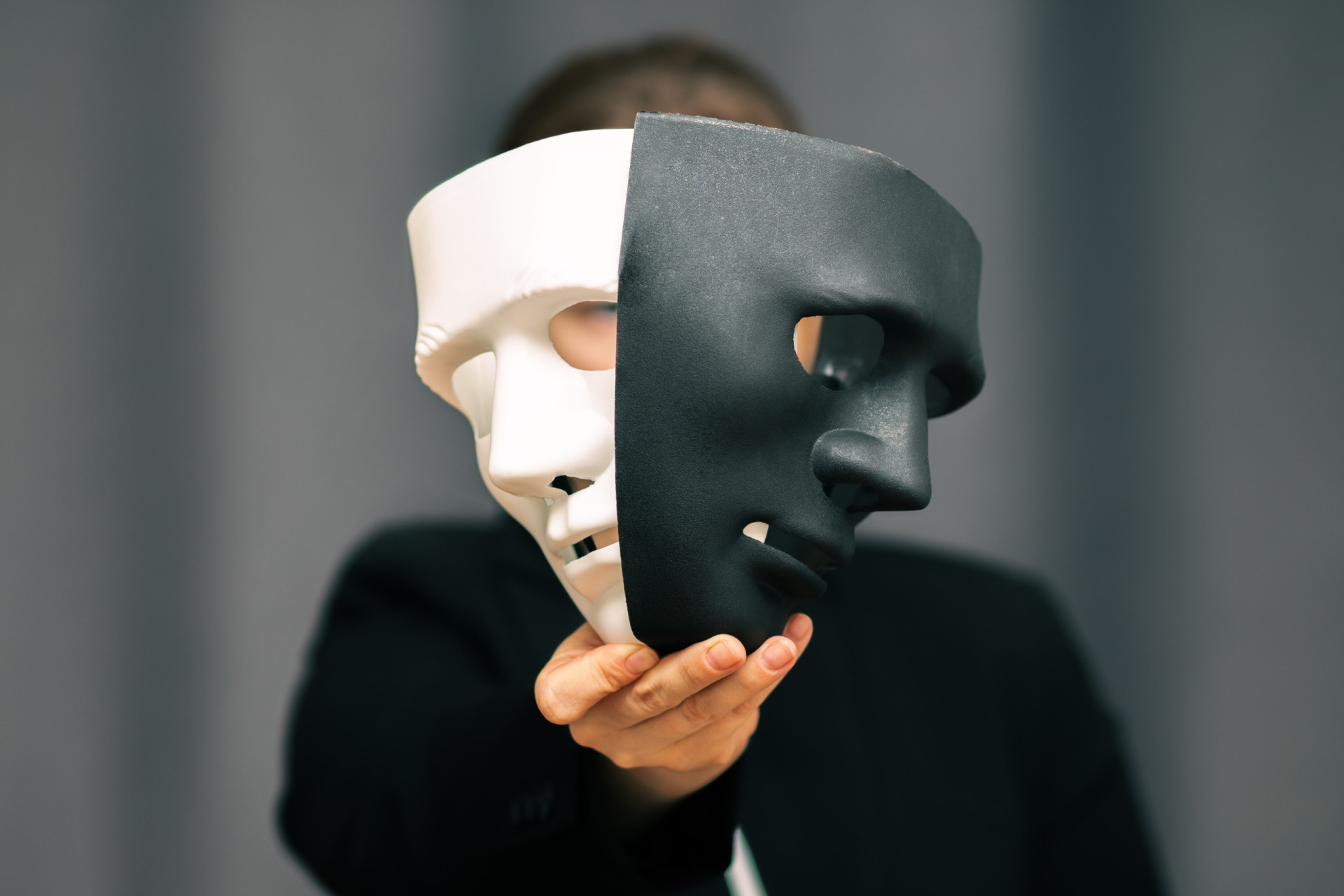 Bipolar disorder: All you need to know