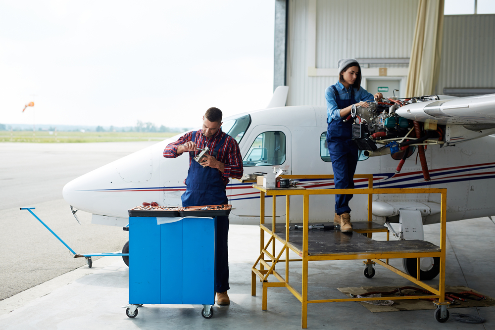 HEICO Corporation (HEI): A Bull Case Theory