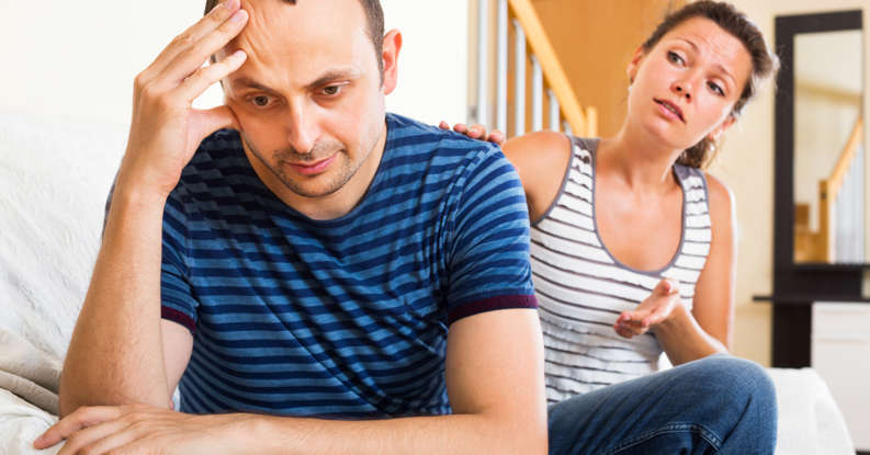 15 Essential Retirement Planning Questions You Need To Ask Your Partner 15 Essential Retirement Planning Questions You Need To Ask Your Partner