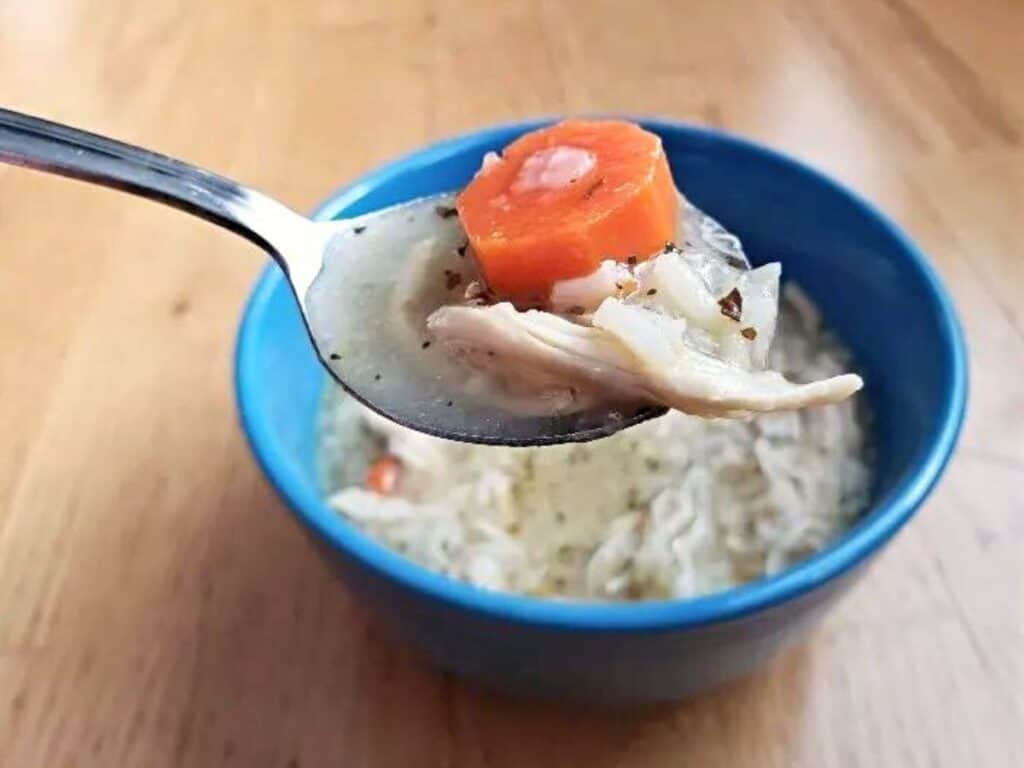 Instant Pot Magic: 25 Easy and Delicious Recipes for Beginners