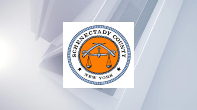 Metroplex approves 6 Schenectady County projects