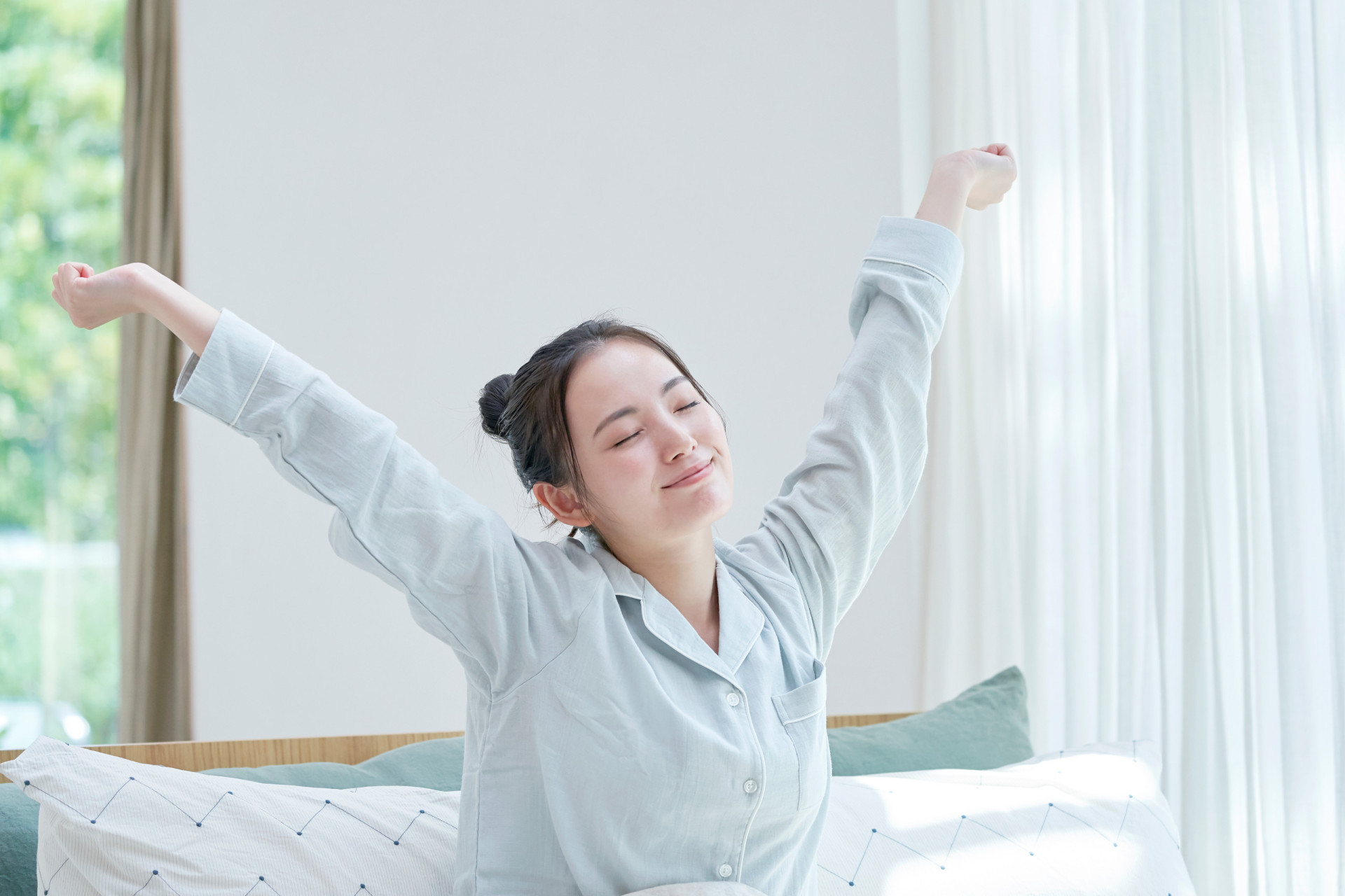 Devenir matinal en quelques conseils