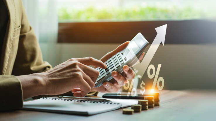 20 Revealing Facts About the True Cost of Owning a Home in 2024 20 Revealing Facts About the True Cost of Owning a Home in 2024