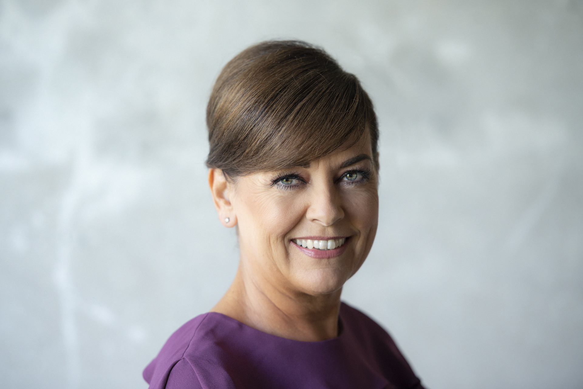 De mooiste foto's van Jacobine Geel