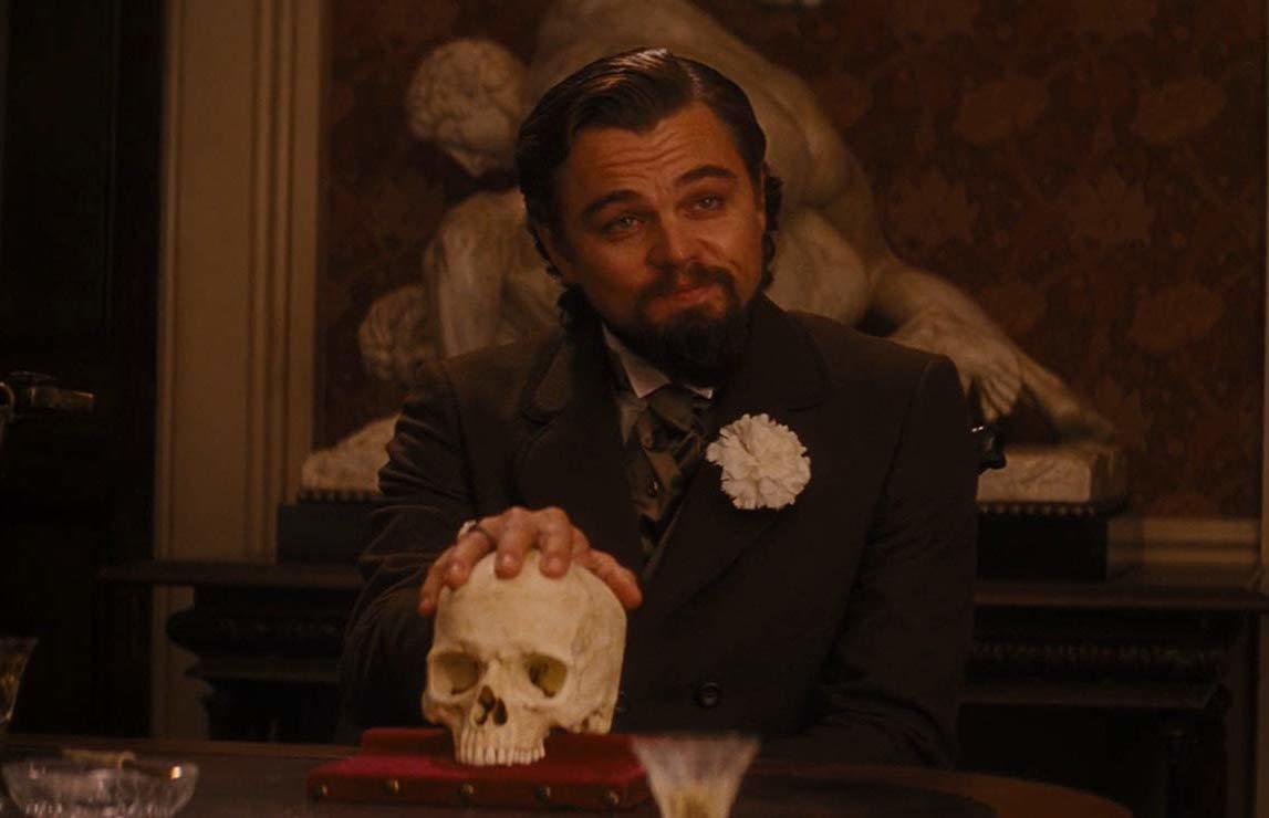 The best villain monologues in movies