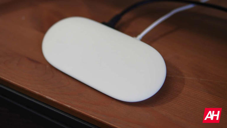 AH Real Deal: Google TV Streamer 4K is now just $79