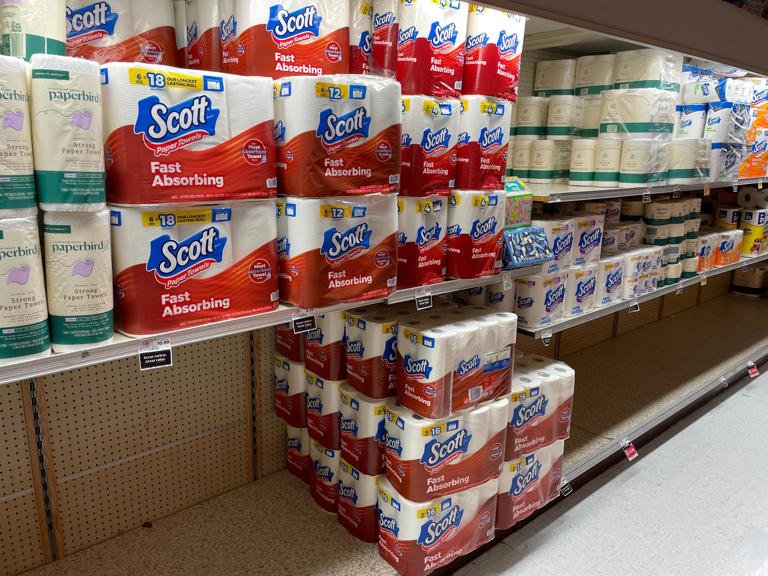 Feeding family on a budget this week? Here’s the best deals at ShopRite ...