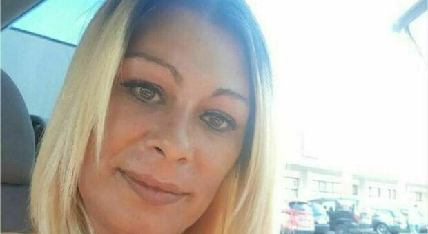 Maria Campai «picchiata e soffocata con violenza»: i risultati dell ... Maria Campai «picchiata e soffocata con violenza»: i risultati dell ...