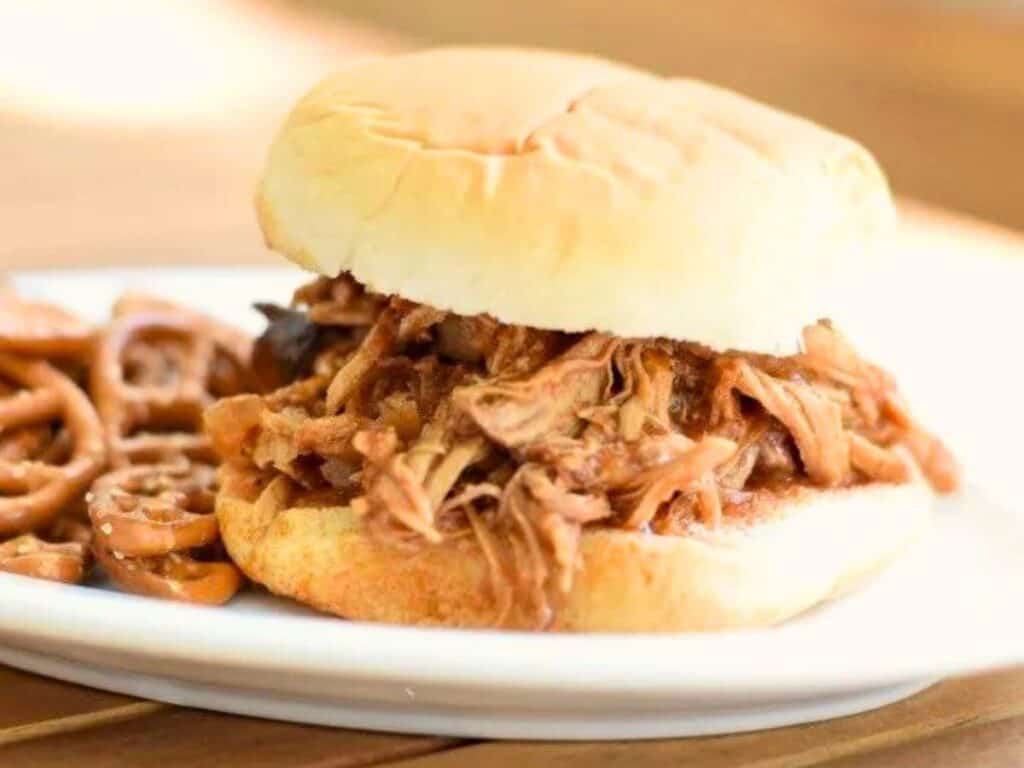 Cook Now, Eat Later with 21 Easy and Delicious Make-Ahead Meals