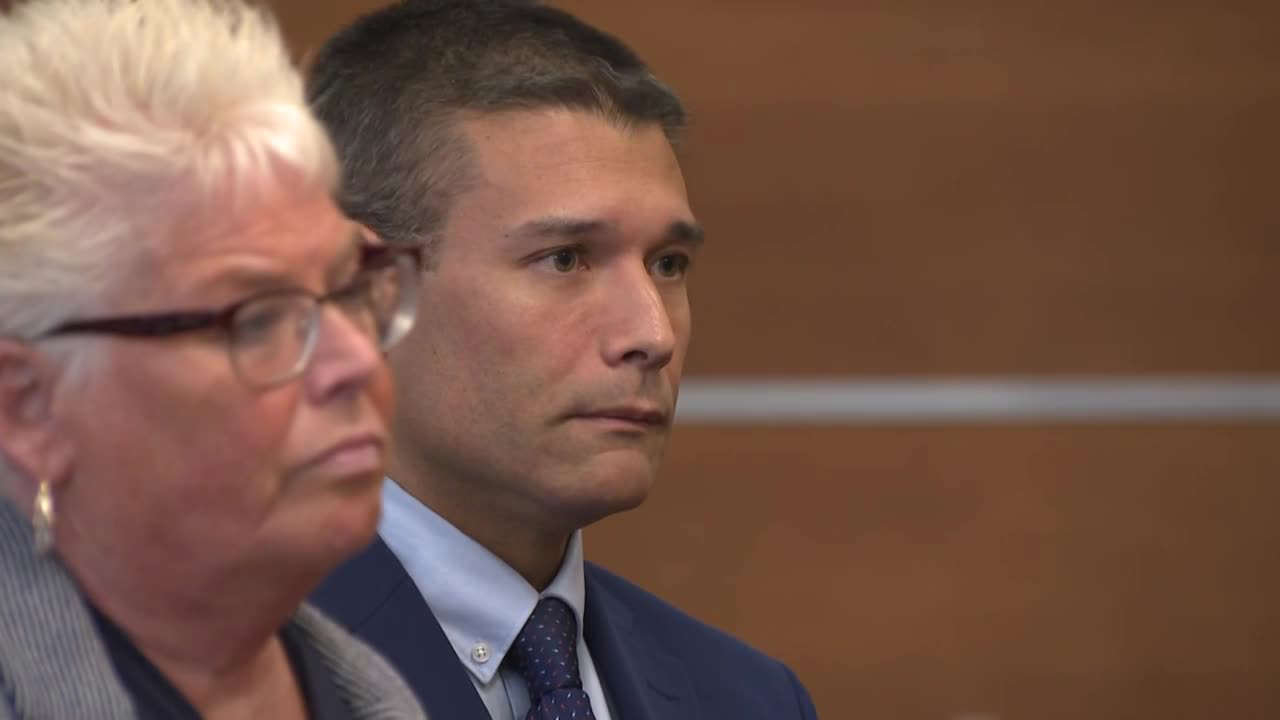 Prosecutors once again ask for more time in case against Robert Kawada Prosecutors once again ask for more time in case against Robert Kawada