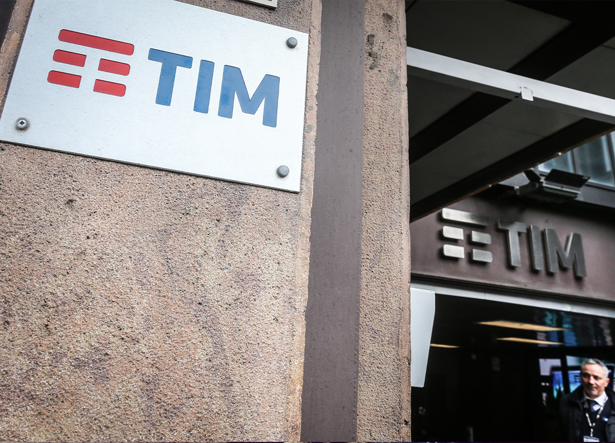 Da Fibercop, Tim e Open Fiber: il piano per rilanciare le Tlc italiane ...