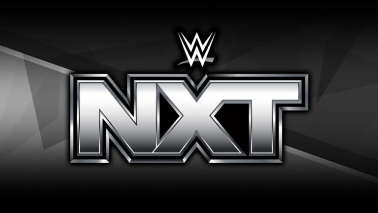 WWE NXT Preview For January 28: Bayley & Giulia Team Up, Women's Tag ...