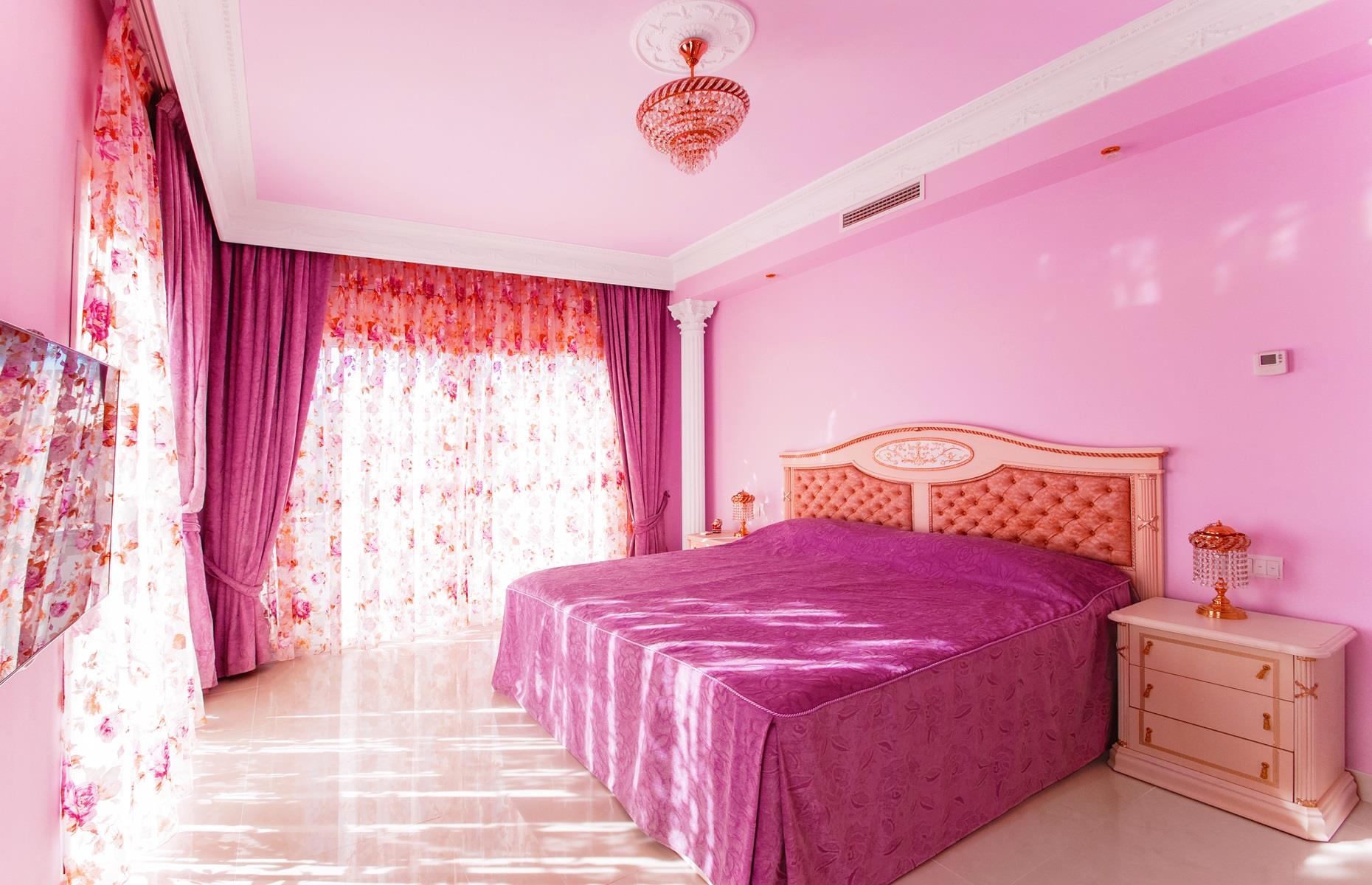 32 things putting people off your home