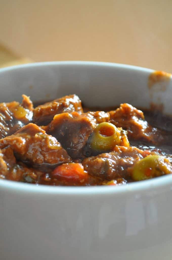 Hearty Stovetop Recipes for Easy Weeknights