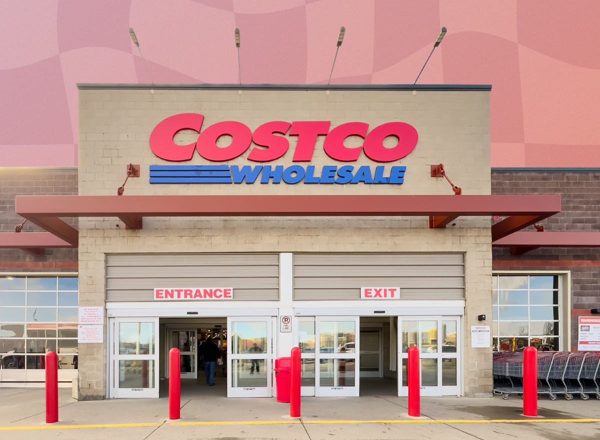 6 Costco Products Shoppers Say Are Must-Buys and Must-Avoids