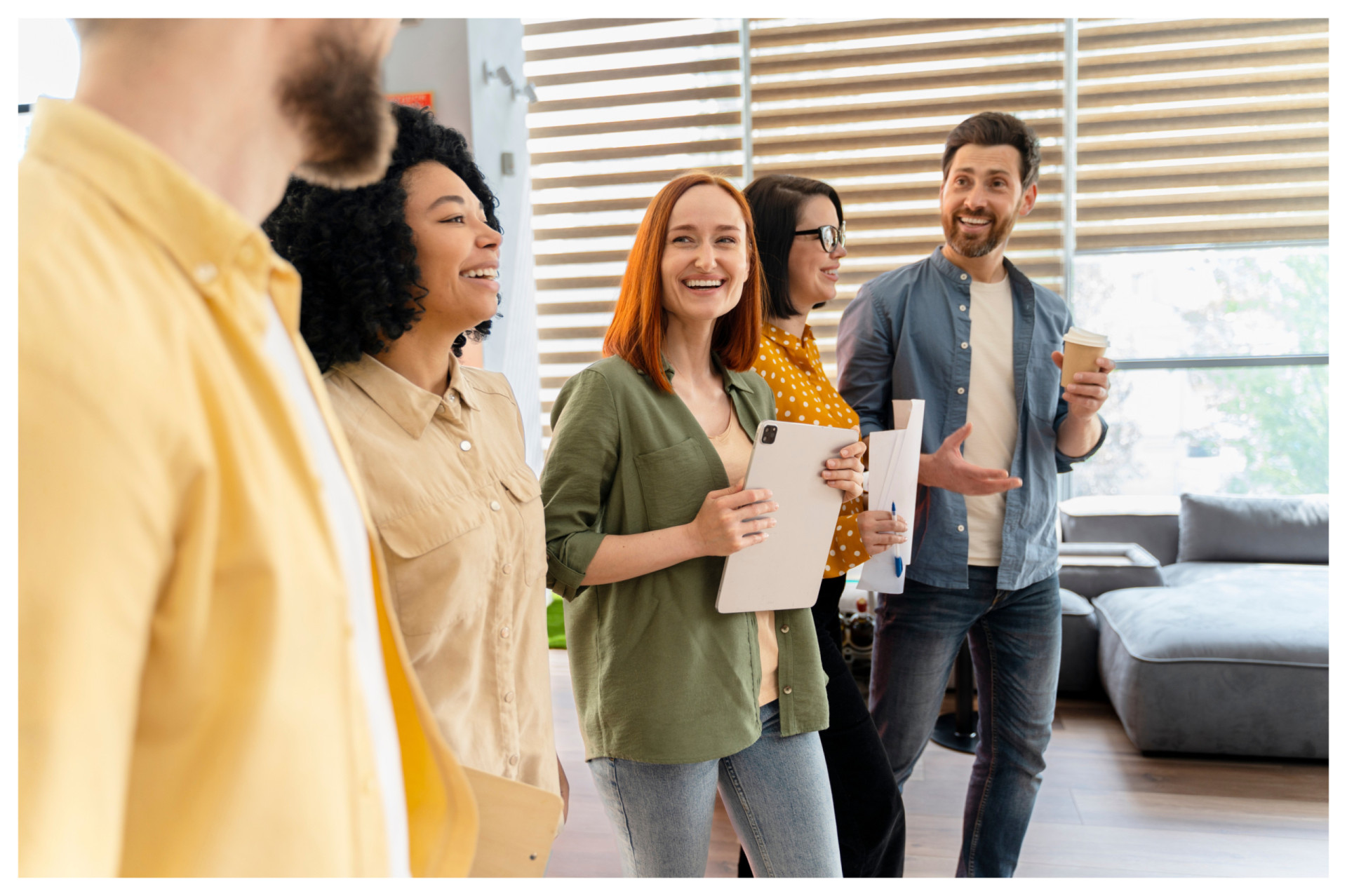 How (and why) to create a personal development plan