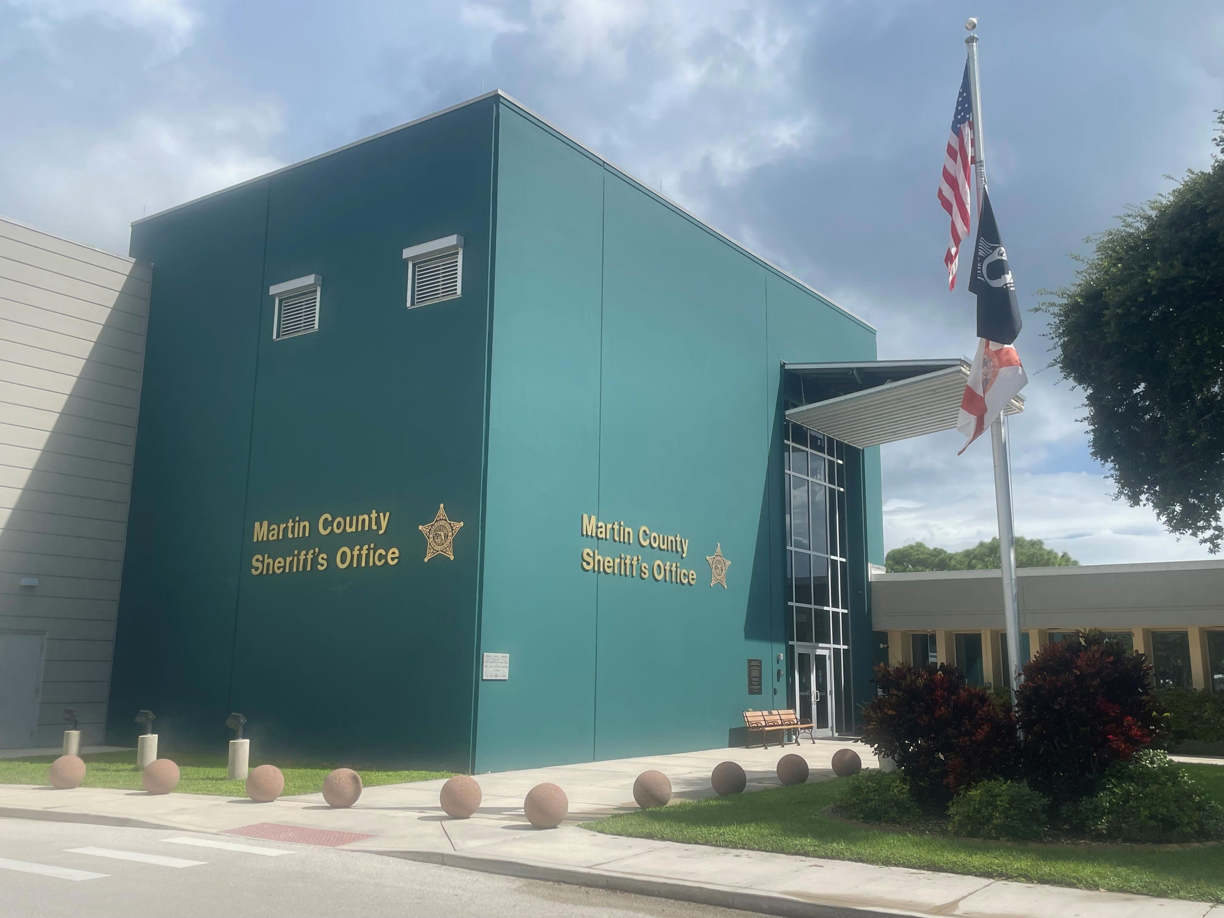 Woman jailed on felony charge related to thefts in four counties