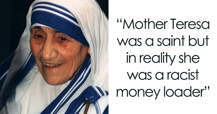 30 False History Facts That Were Really Taught In Schools, But Did Not ...