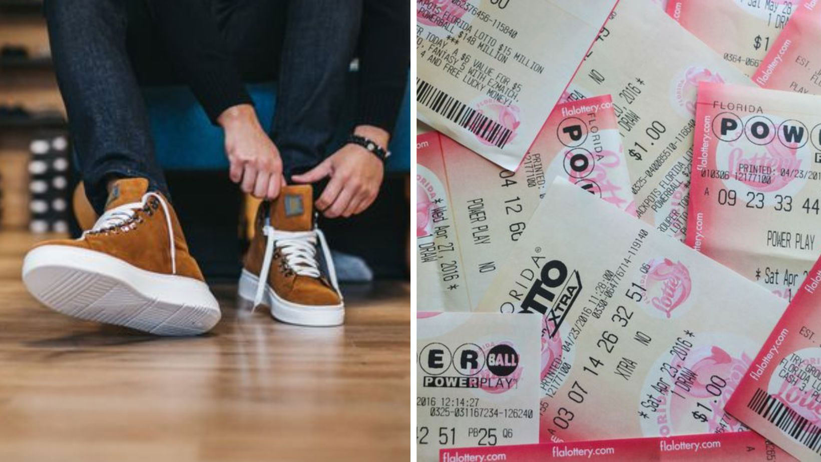 24 Biggest Ways People Waste Money, According to Financial Experts 24 Biggest Ways People Waste Money, According to Financial Experts
