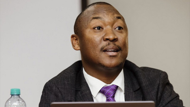 ‘North West is suffering’: NWU vows to take action as province ... ‘North West is suffering’: NWU vows to take action as province ...