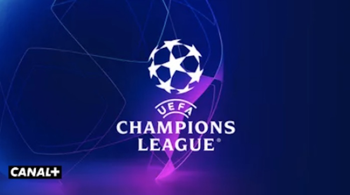 Ligue des Champions : suivre PSG / Liverpool en direct, live et ...