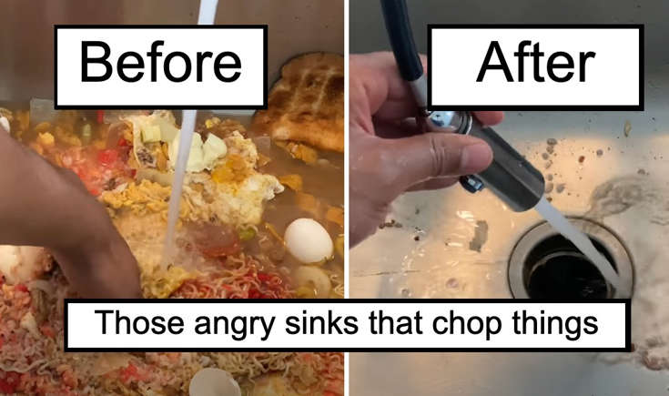 19 Seriously Weird Things About America That Are Often Overlooked 19 Seriously Weird Things About America That Are Often Overlooked