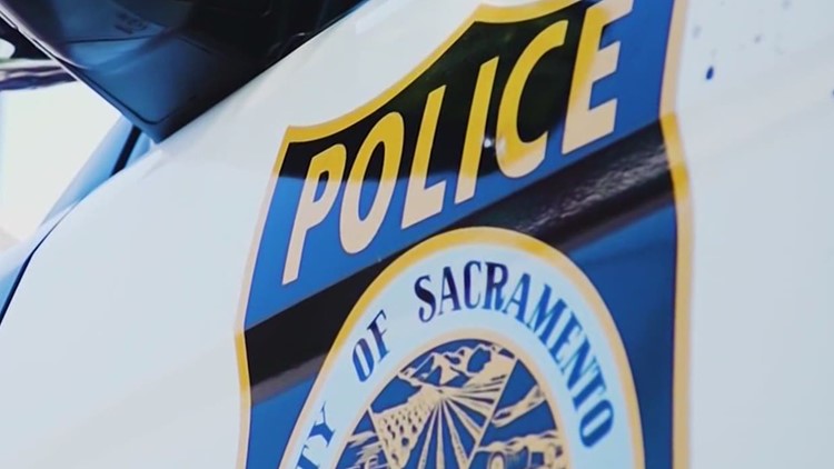 Man hospitalized after stabbing reported on J Street, Sacramento PD ...