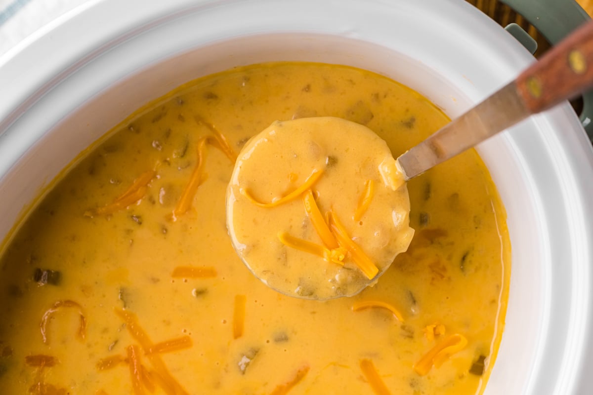 25 Simple Slow Cooker Weeknight Wonderful Recipes That Make Dinner a ...