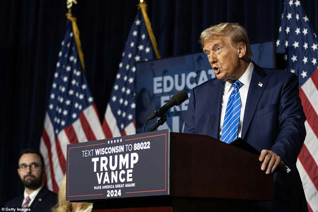 Jack Smith unseals new evidence in Trump 2020 election fraud case Jack Smith unseals new evidence in Trump 2020 election fraud case
