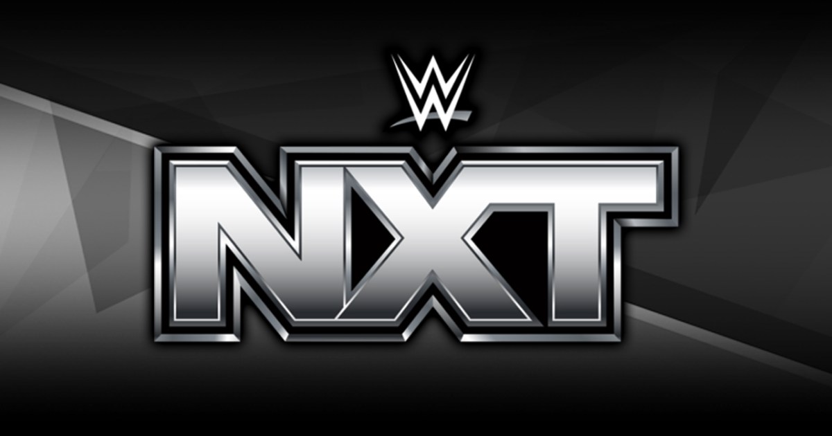 Where to Watch WWE NXT Online Tonight (April 8) Live via Stream, Match ...