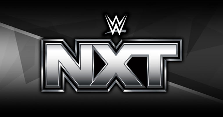 WWE NXT Preview For January 28: Bayley & Giulia Team Up, Women's Tag ...