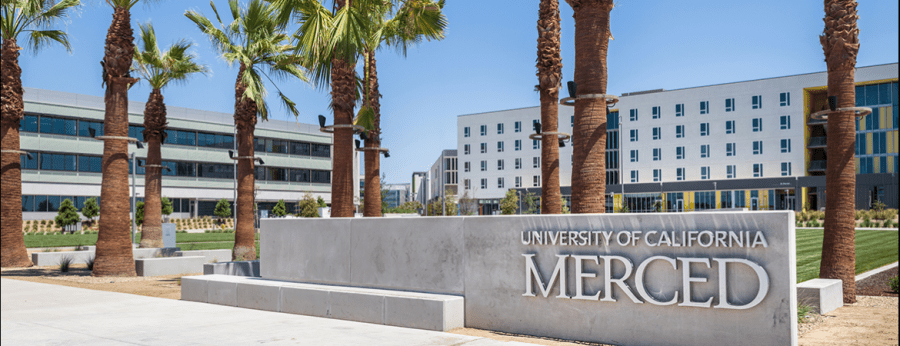 Swastika burned into floor at UC Merced residence hall: college ...