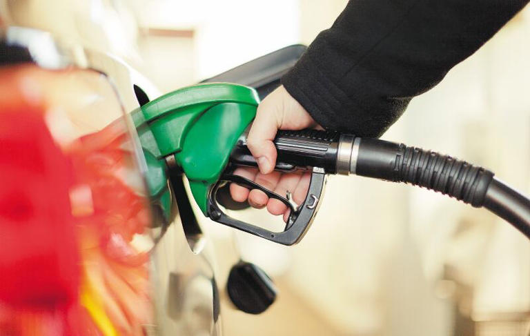 ¿Qué significa el octanaje de la gasolina, cuál necesita su carro y ...