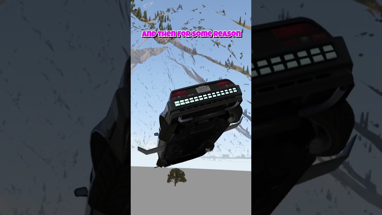 Busting 4 Myths in GTA 5 —More Gaming Truths