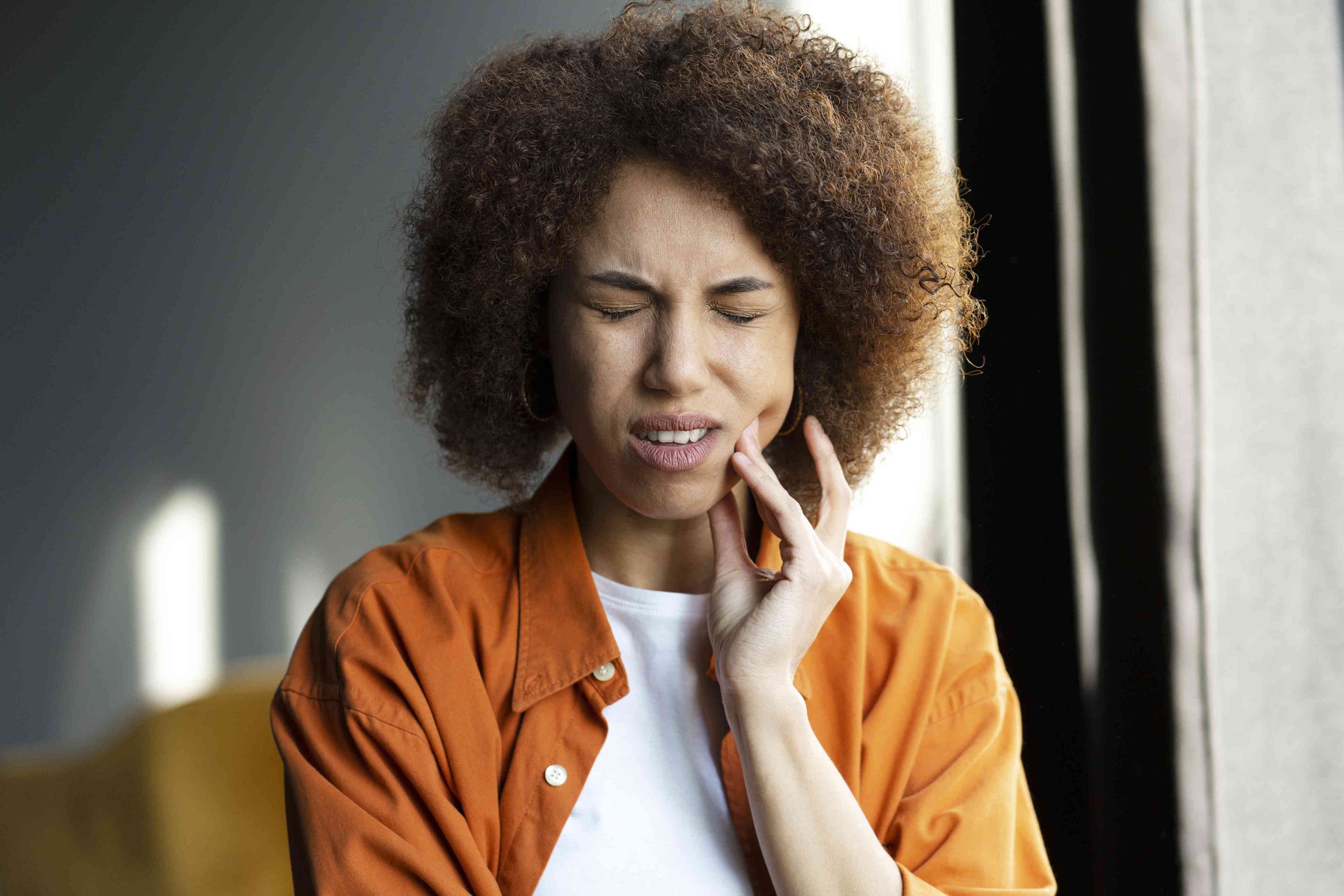 9 Treatment Options for Toothache Relief