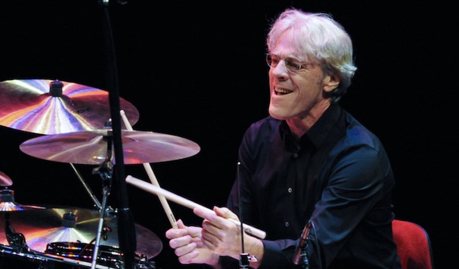 Stewart Copeland Tour 2025: quanto dura, biglietti, date concerti e ...