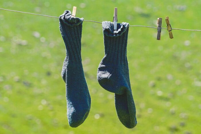 29 Of The Most Useful ‘Poor People’ Life Hacks, As Shared In This ...